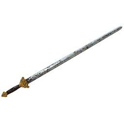 Fallout 76 Damage Calculator