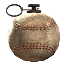 Fallout 76 Damage Calculator