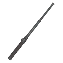 Fallout 76 Damage Calculator