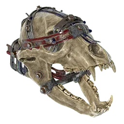 Fallout 76 Damage Calculator