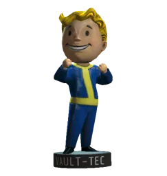 Fallout 76 Damage Calculator