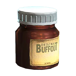 Fallout 76 Damage Calculator