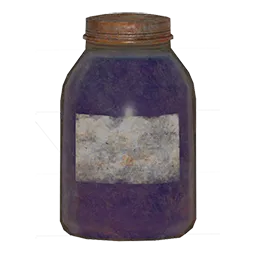 Fallout 76 Damage Calculator