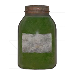 Fallout 76 Damage Calculator