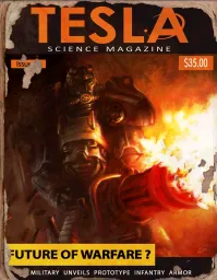 Fallout 76 Damage Calculator