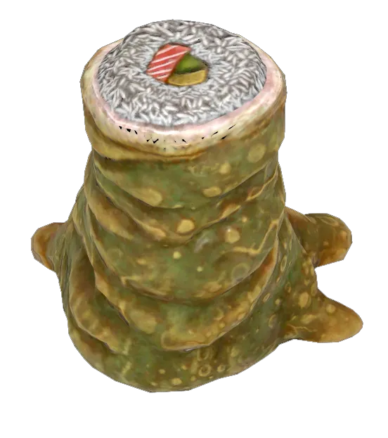 Fallout 76 Damage Calculator