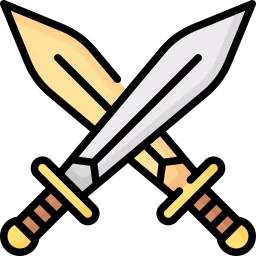 Fallout 76 Damage Calculator