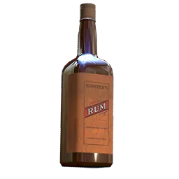 Fallout 76 Damage Calculator