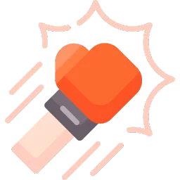 Fallout 76 Damage Calculator