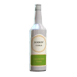 Fallout 76 Damage Calculator