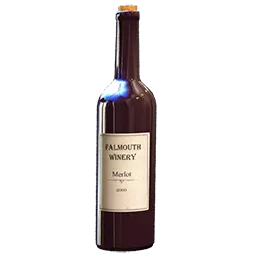 Fallout 76 Damage Calculator